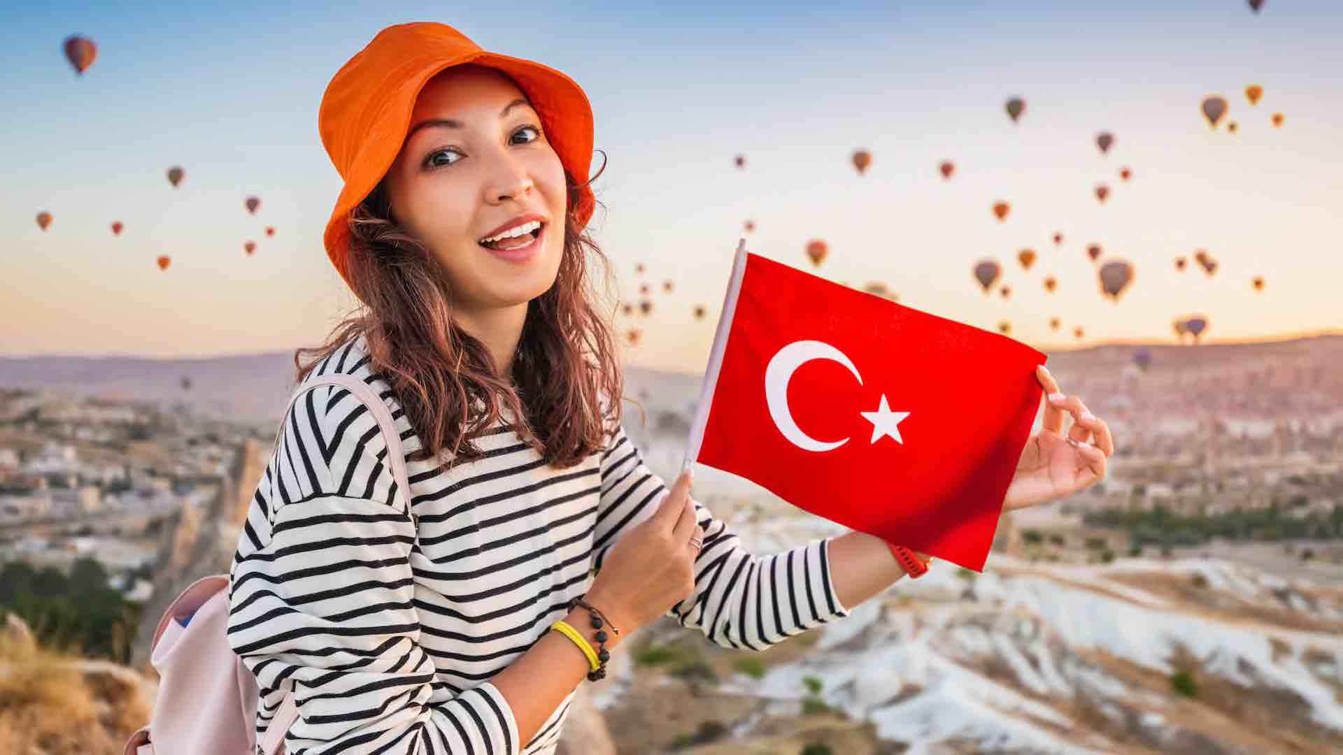 MENA Newswire fills critical gap in Turkish media distribution - Kyodo ...